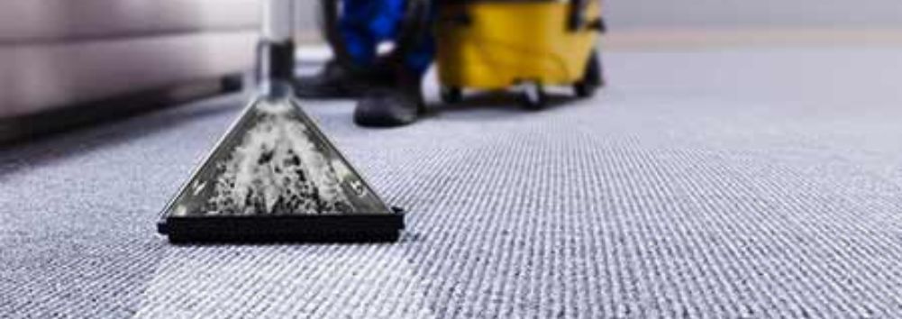 Expert Water Extraction in Orlando | Get Damage Restoration